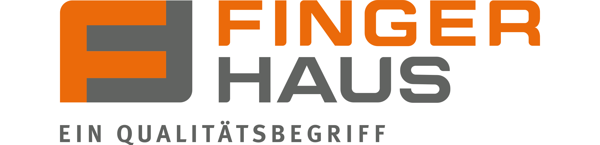 FingerHaus