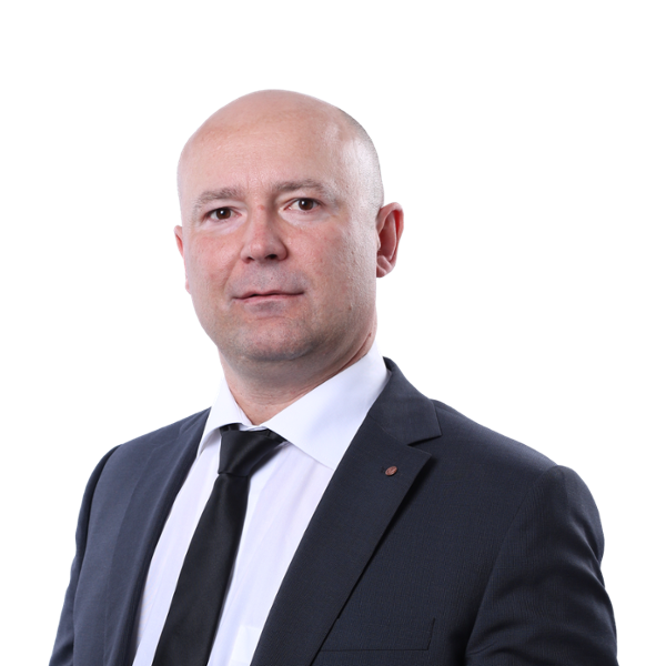 Premiumpartner der DVAG – Alex Friedrich in Augsburg