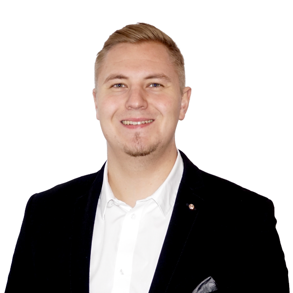 Beratung für Privatkunden – Alexander Noll in Burscheid