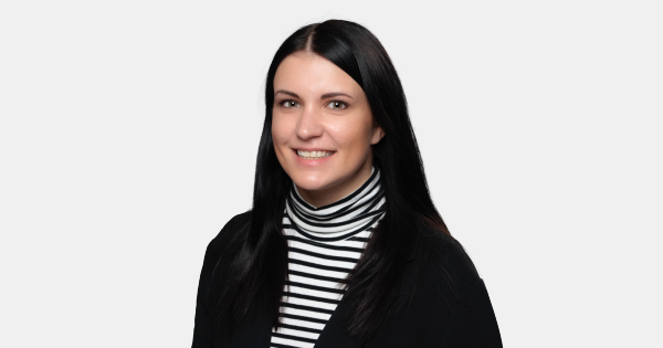 Produktpartner – Anna-Maria Lehmann in Saalfeld