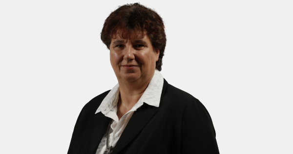 Nachhaltigkeit (ESG) – Carola Hofmann in Perleberg