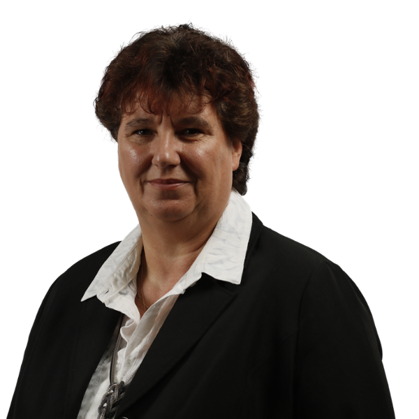 Beratung für Privatkunden – Carola Hofmann in Perleberg
