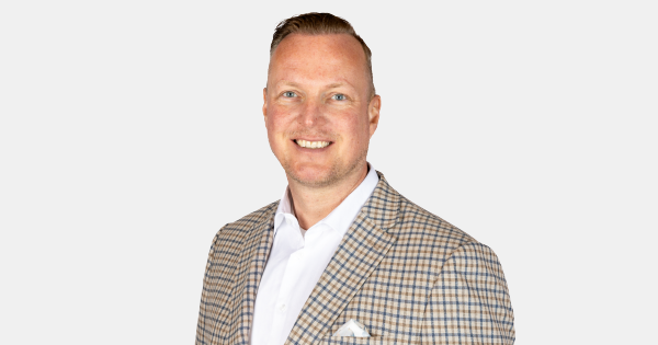 Christian Lippert – Vermögensberater in Stahnsdorf