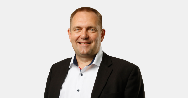 Christian Reimann – Vermögensberater in Berlin