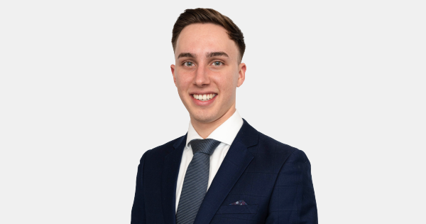 Beratung für Privatkunden – Colin Siegrist in Karlsbad