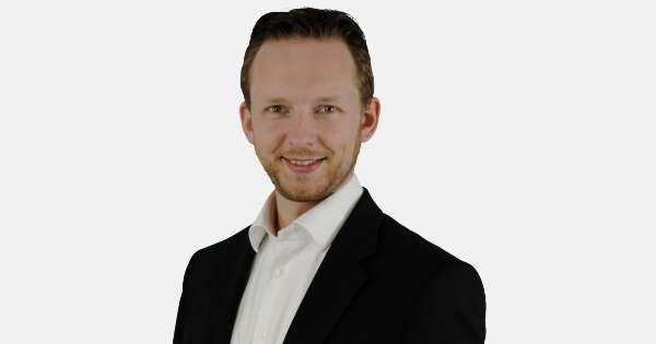 Beratung für Privatkunden – Daniel Kötter in Kürten