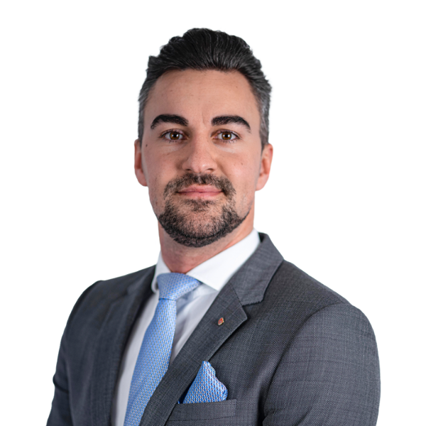 Beratung zu Absicherung – David Greve in Engelskirchen