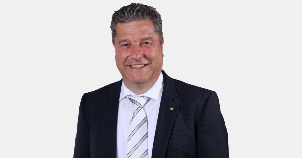 Dirk Kummer – Vermögensberater in Schnaittach