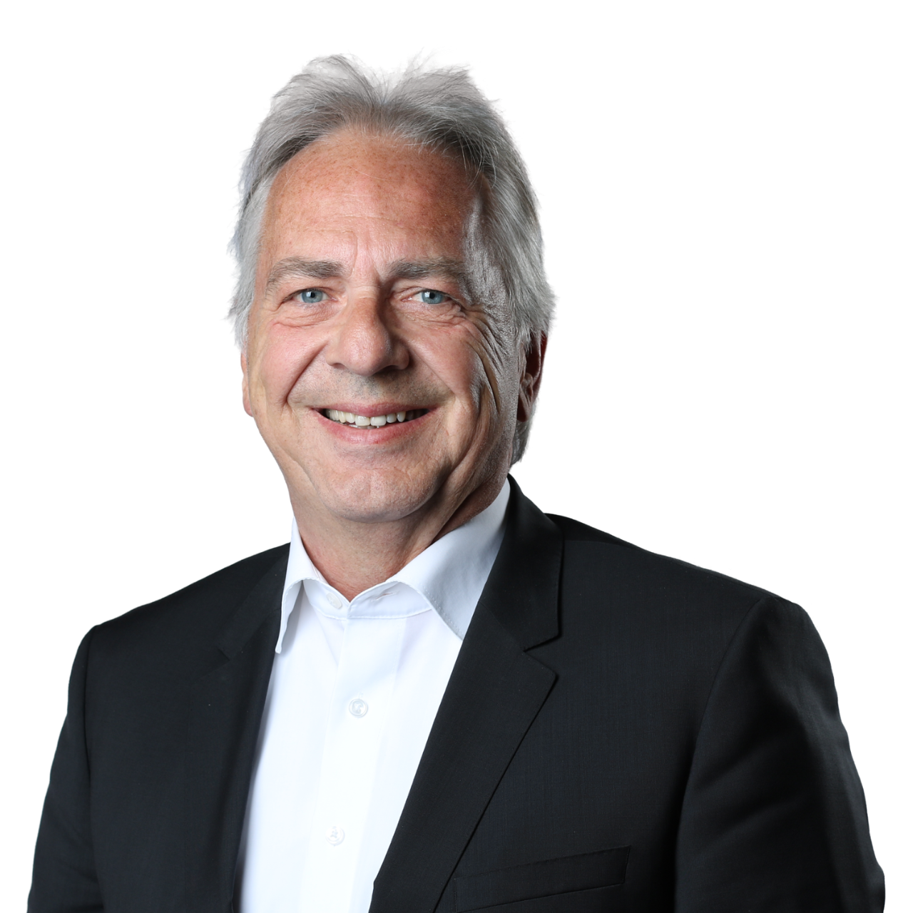 Beratung für Privatkunden – Edgar Weber in Schwäbisch Gmünd