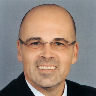 Beratung zu Vermögensaufbau – Elmar Jäger in Bad Kissingen