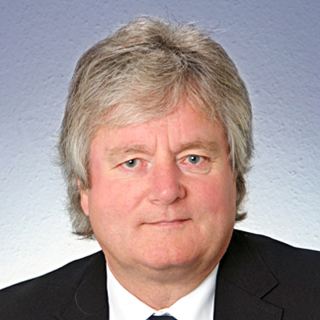 Beratung zu Altersvorsorge – Georg Fuchs in Hutthurm