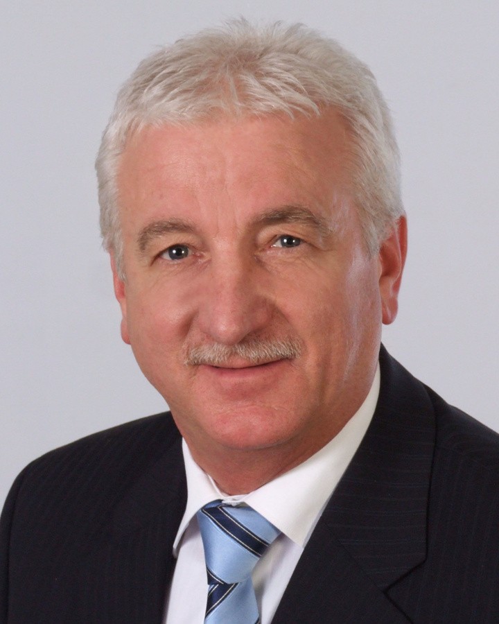 10-fragen-zum-traumberuf-herbert-kroener-in-bessenbach