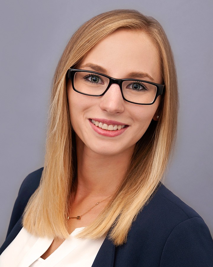 10 Fragen Zum Traumberuf Irina Obenaus In Walld rn