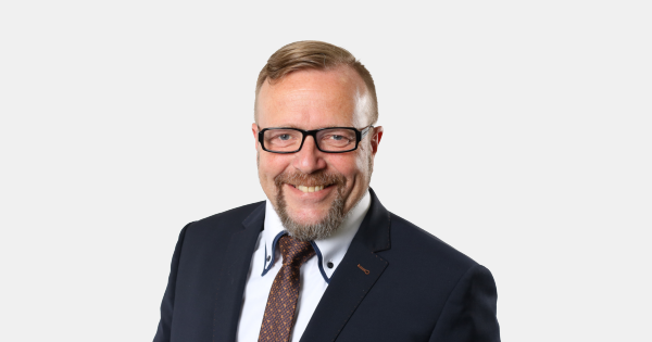 Nachhaltigkeit (ESG) – Jan Mehlhorn in Hohenstein-Ernstthal