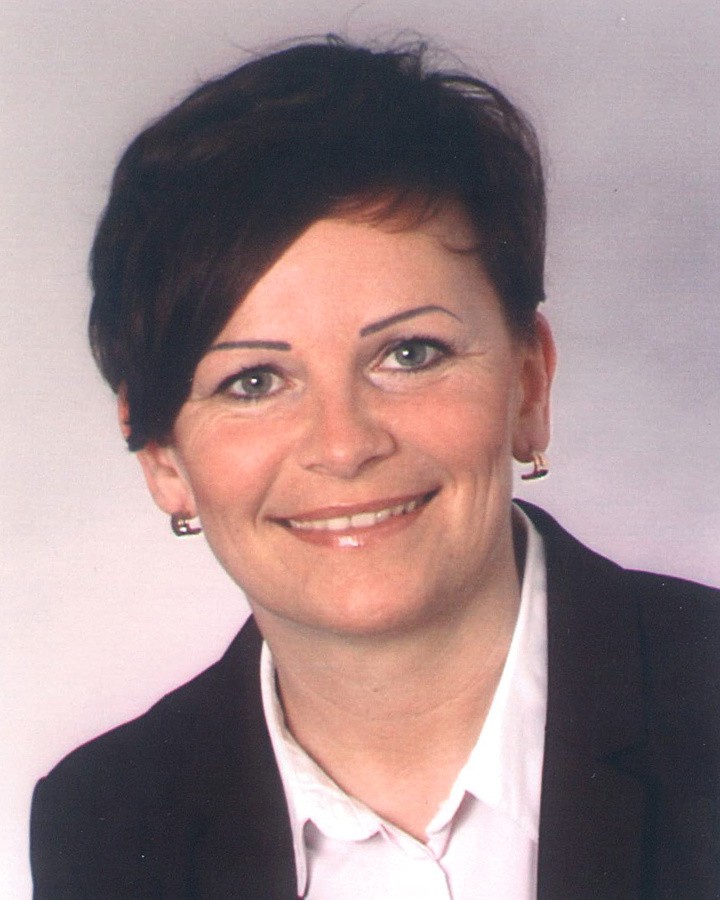 10 Fragen Zum Traumberuf Katja Anker In Hildesheim