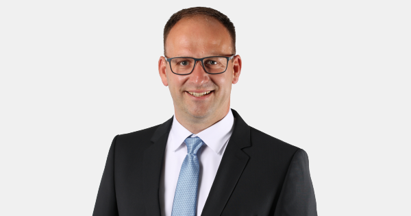 Beratung zu Altersvorsorge – Marcel Albrecht in Lutherstadt Eisleben