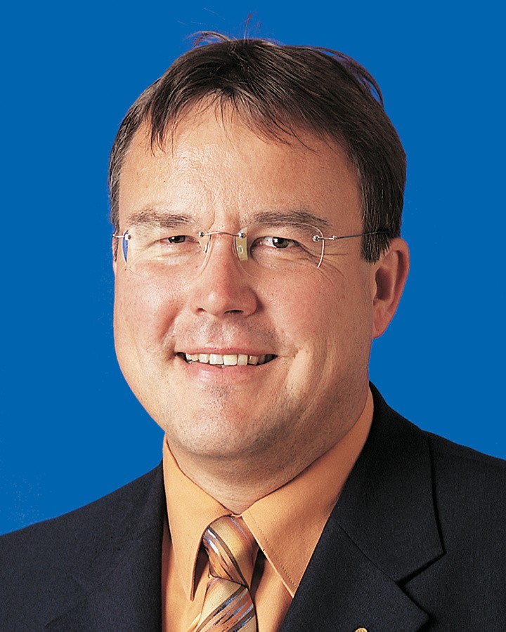 Impressum – Martin Czerny in Walldürn