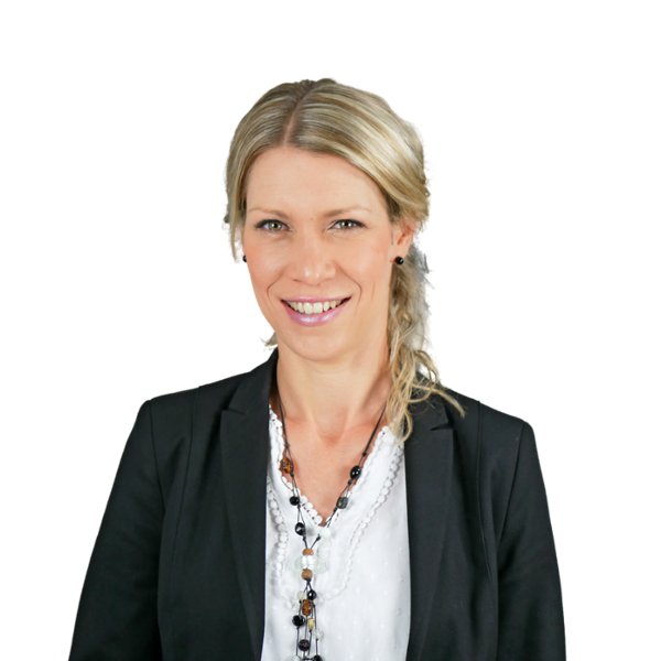 Beratung für Privatkunden – Martina Ohlemann in Hopferau