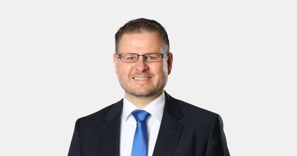 Über mich – Michael Both, Vermögensberater in Dohna