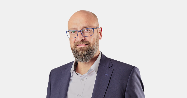 Beratung für Privatkunden – Michael Dedek in Wermelskirchen