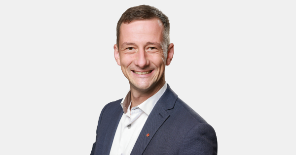 Produktpartner – Michael Wiltsch in Zittau