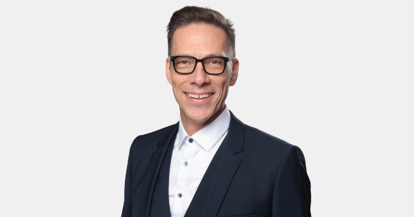 Beratung für Privatkunden – Mike Fleischhauer in Bad Kissingen
