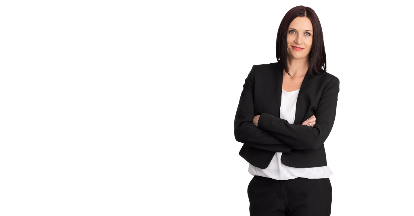 Unser Team – Natalie Maier-Ipatov, Vermögensberaterin in Sarstedt
