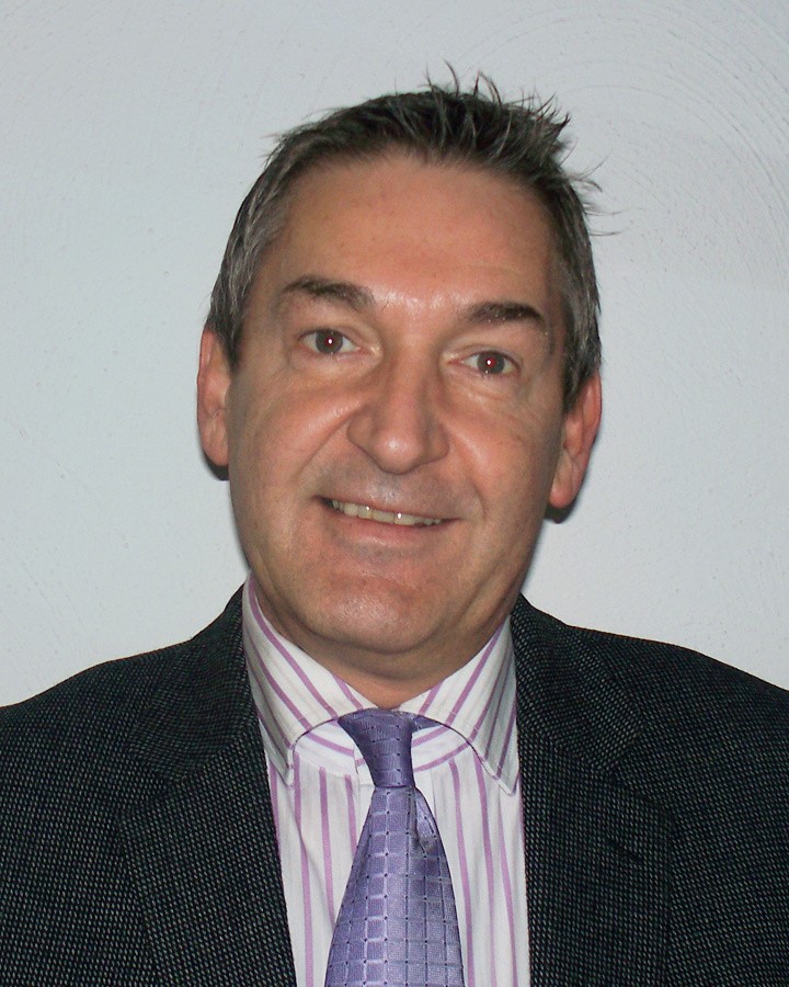 Peter Fabian – Vermögensberater in Butzbach