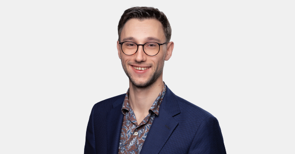 Premiumpartner der DVAG – Florian Pohl in Kesselsdorf