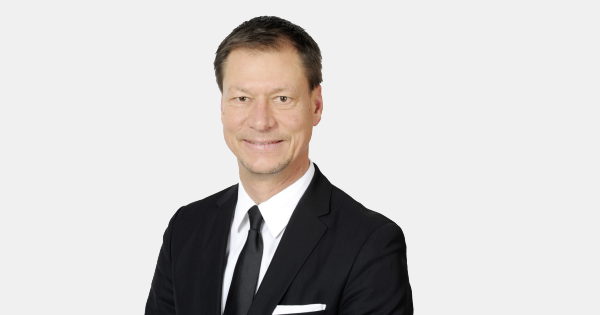 10 Fragen zum Traumberuf – Rainer Altenhof in Pfullingen