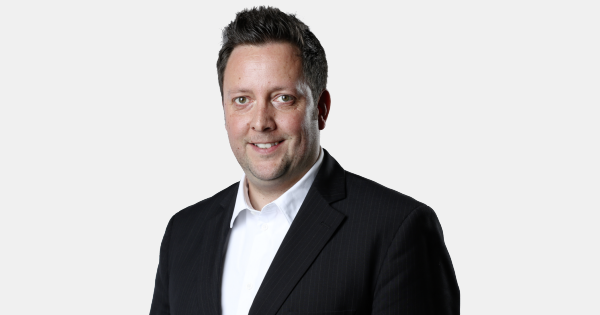 Richard Schubert – Vermögensberater in Pliezhausen
