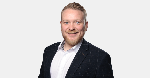 Beratung für Privatkunden – Richard Spring in Essen