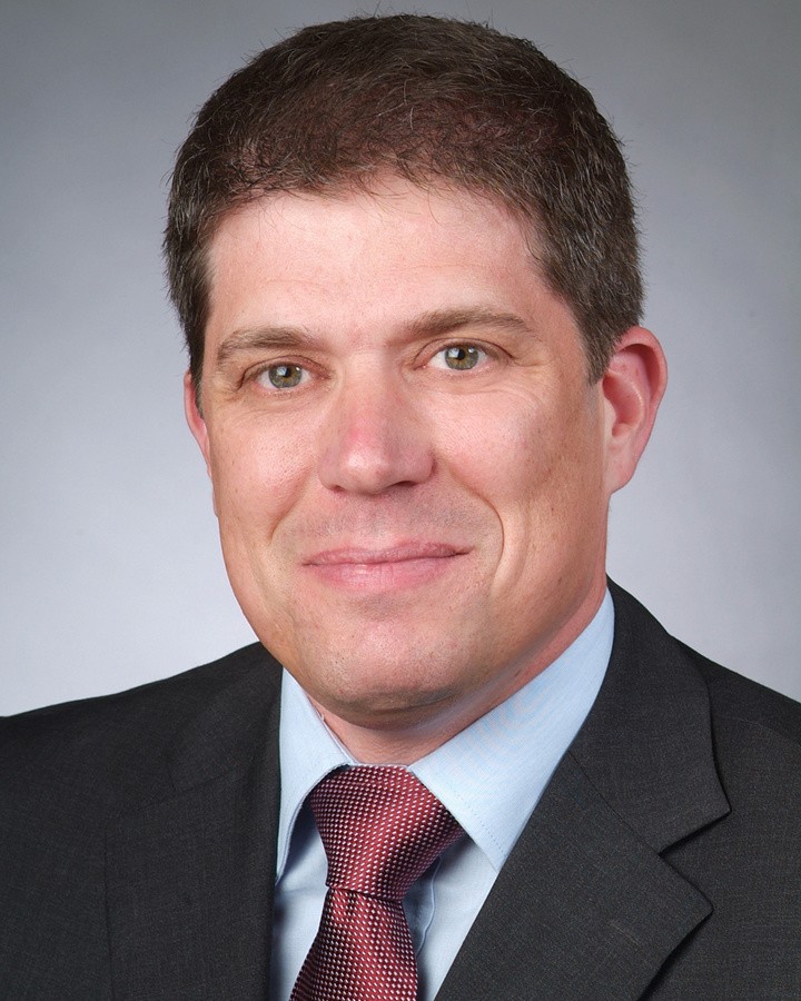 Beratung zu Vermögensaufbau – Stephan Breier in Bonn