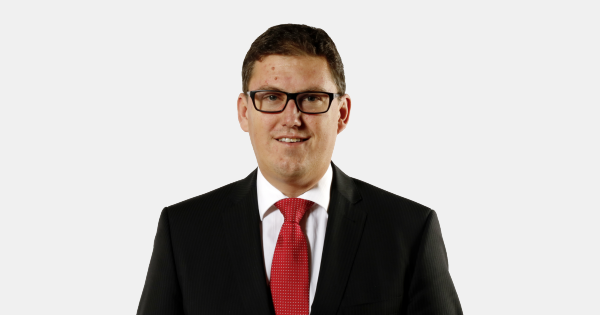 Nachhaltigkeit (ESG) – Thomas Flach in Lambrecht (Pfalz)
