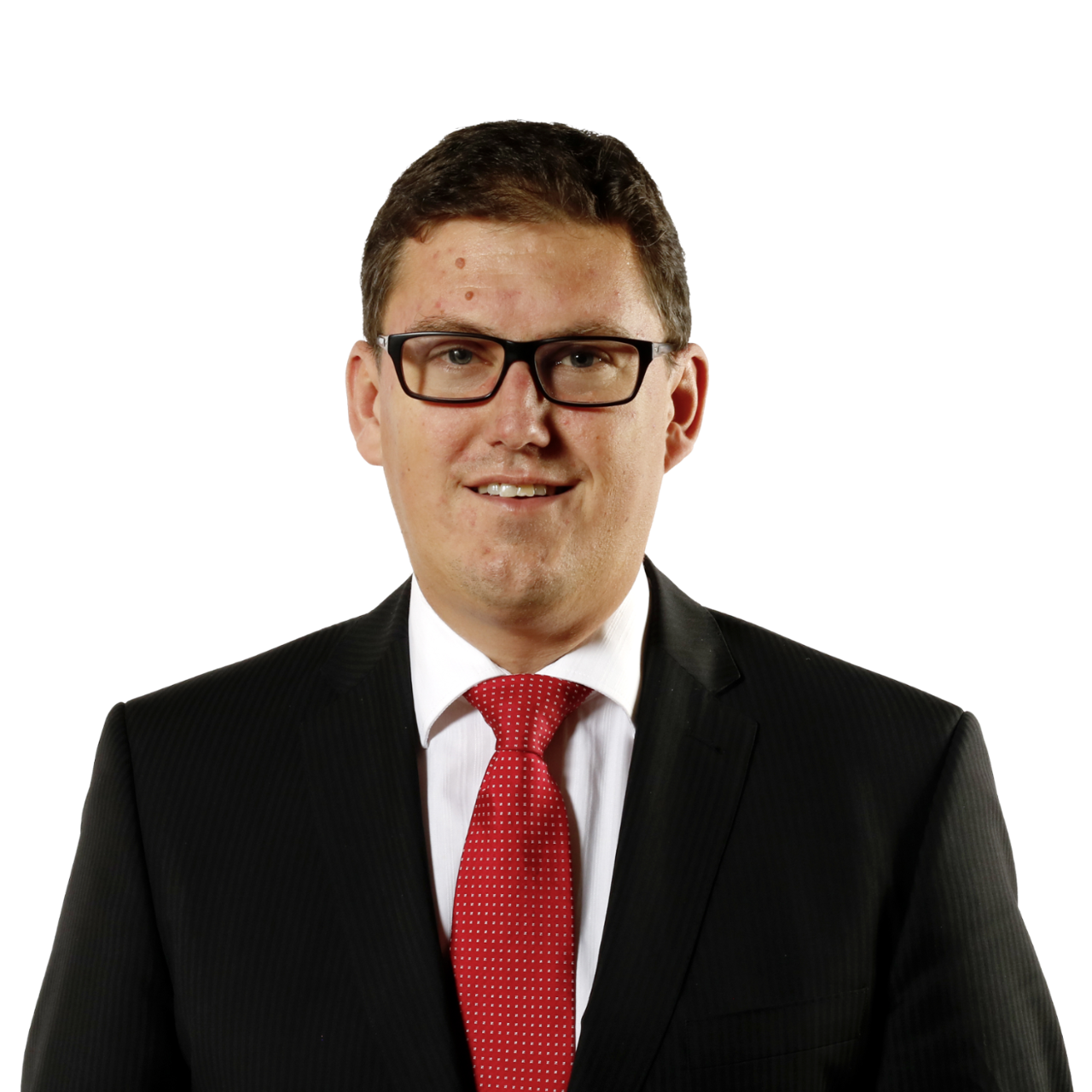 Thomas Flach – Vermögensberater in Lambrecht (Pfalz)