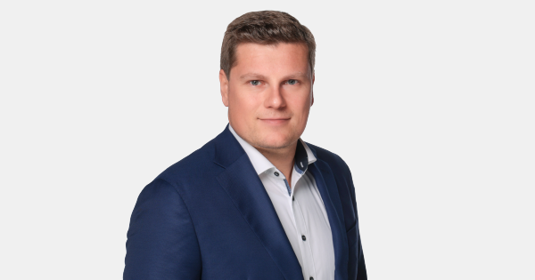 Über die DVAG Deutsche Vermögensberatung – Thomas Hofmann-Ebel in ...