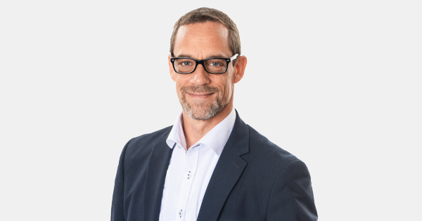 Über mich – Thomas Schad, Vermögensberater in Karben