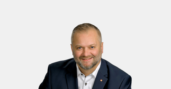 Beratung für Privatkunden – Thomas Uhlig in Meerane