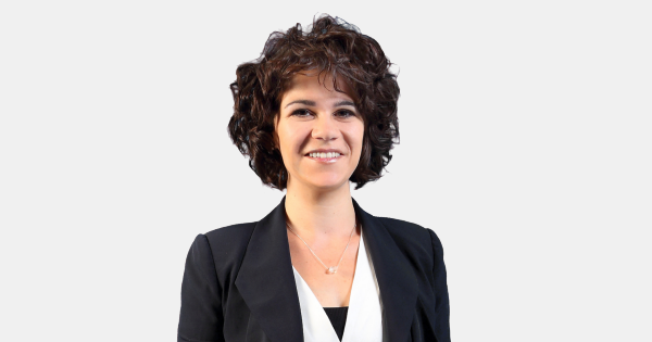 Beratung für Privatkunden – Vera Aumüller in Pfarrweisach